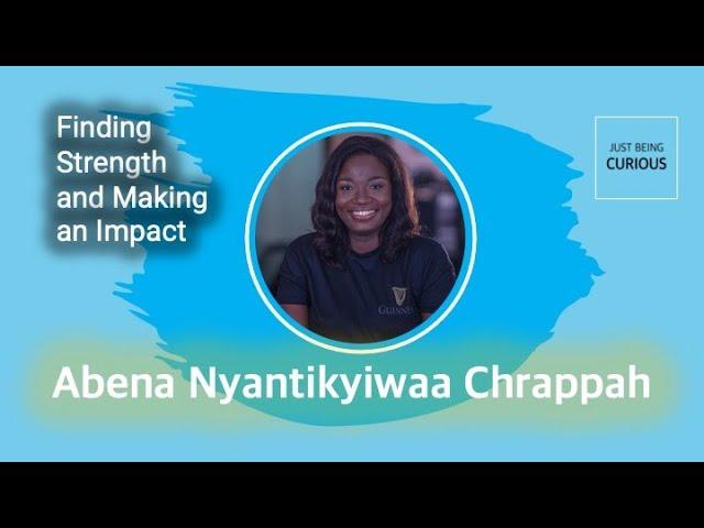 Abena Nyantakyiwaa Chrappah on LinkedIn: Abena Nyantakyiwaa Chrappah ... Abena Nyantakyiwaa Chrappah on LinkedIn: Abena Nyantakyiwaa Chrappah ...