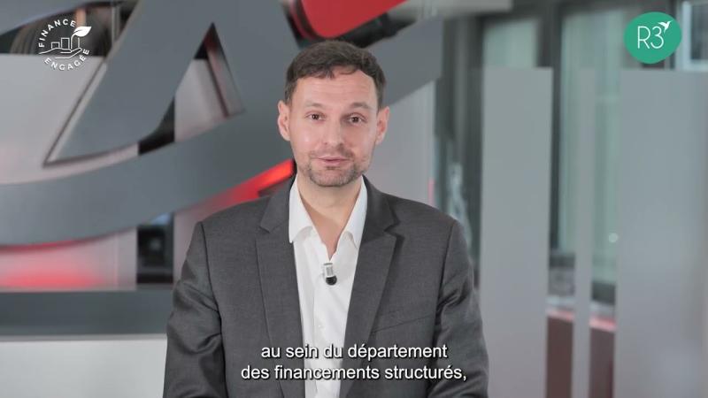 Matthias Dandois sur LinkedIn : CSRD : Quels sont les enjeux ?Quelles ... Matthias Dandois sur LinkedIn : CSRD : Quels sont les enjeux ?Quelles ...