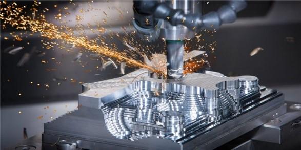 Uidea Rapid Prototype Shenzhen Co., Ltd. on LinkedIn: CNC Machining ... Uidea Rapid Prototype Shenzhen Co., Ltd. on LinkedIn: CNC Machining ...