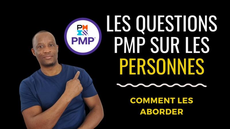 Essowè ABALO sur LinkedIn : Questions PMP® sur PERSONNES: Comment les ... Essowè ABALO sur LinkedIn : Questions PMP® sur PERSONNES: Comment les ...