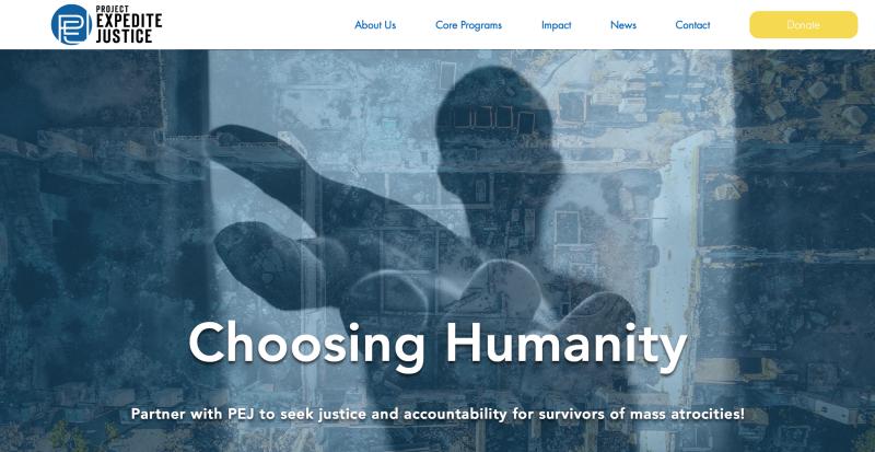 Pascal Turlan on LinkedIn: Workwithus Pascal Turlan on LinkedIn: Workwithus