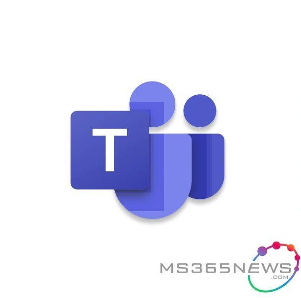 Rene Vlieger on LinkedIn: Microsoft Teams - Configure Safe Attachments ... Rene Vlieger on LinkedIn: Microsoft Teams - Configure Safe Attachments ...