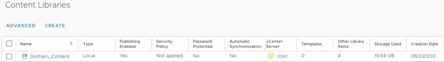Carlo Costanzo on LinkedIn: Why Aren't You Using VMware vSphere Content ... Carlo Costanzo on LinkedIn: Why Aren't You Using VMware vSphere Content ...