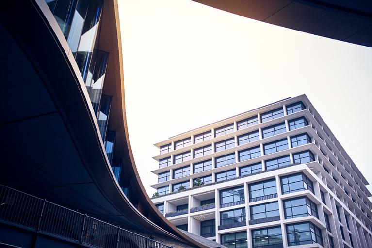 Ramboll Management Consulting on LinkedIn: Decoding the future of SFDR ... Ramboll Management Consulting on LinkedIn: Decoding the future of SFDR ...