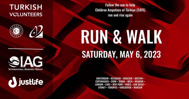 Pelin Cengiz on LinkedIn: Donate to Refika Ersu's Fundraiser for BTF ... Pelin Cengiz on LinkedIn: Donate to Refika Ersu's Fundraiser for BTF ...