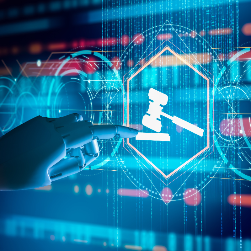 Maryann Reyes on LinkedIn: Avoiding Pitfalls in AI Adoption for Law Firms Maryann Reyes on LinkedIn: Avoiding Pitfalls in AI Adoption for Law Firms