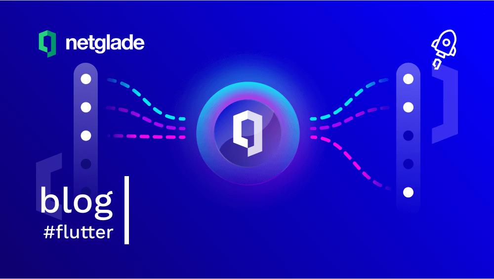 Michal Vácha na LinkedIn: Automate object mapping in Dart with auto_mappr Michal Vácha na LinkedIn: Automate object mapping in Dart with auto_mappr