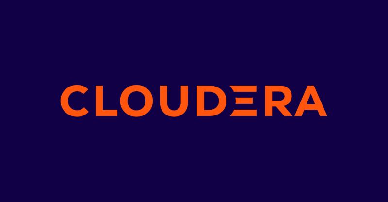 Brenda S. Merino on LinkedIn: Cloudera Unveils Next Phase of Open Data ... Brenda S. Merino on LinkedIn: Cloudera Unveils Next Phase of Open Data ...