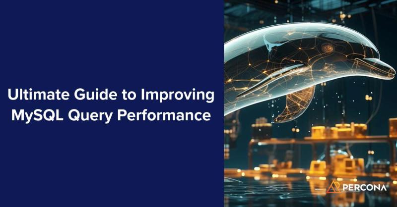 Dr Ravi Gulati on LinkedIn: Ultimate Guide to Improving MySQL Query ... Dr Ravi Gulati on LinkedIn: Ultimate Guide to Improving MySQL Query ...