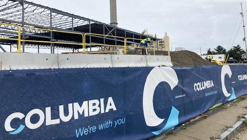 Columbia on LinkedIn: Columbia Ranked Among Top New England Contractors ... Columbia on LinkedIn: Columbia Ranked Among Top New England Contractors ...
