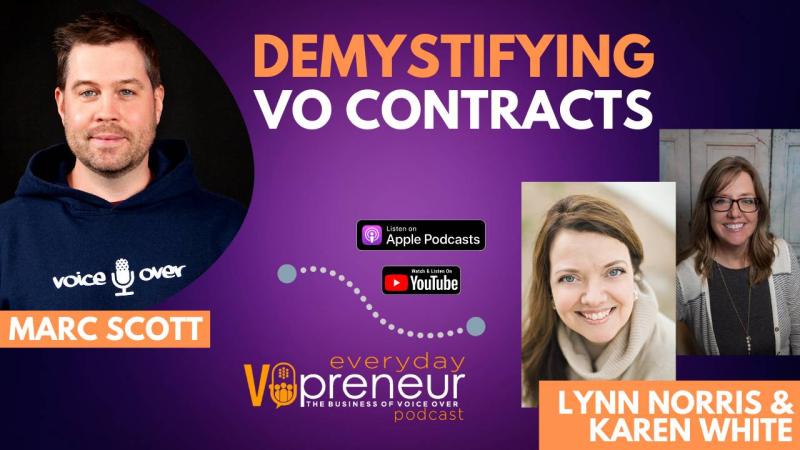 Marc Scott on LinkedIn: Demystifying Contracts Voice Over Contracts Marc Scott on LinkedIn: Demystifying Contracts Voice Over Contracts