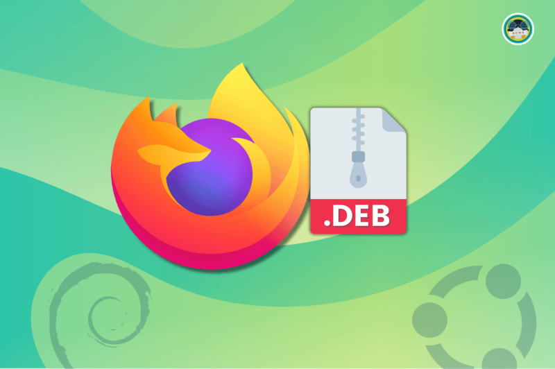 Mike Hentz on LinkedIn: Ah, Snap! Firefox is Finally Providing Deb ... Mike Hentz on LinkedIn: Ah, Snap! Firefox is Finally Providing Deb ...