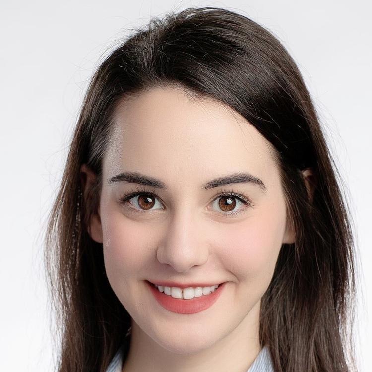 Maria Apostolaki on LinkedIn: CITP Seminar: Maria Apostolaki - It Takes ... Maria Apostolaki on LinkedIn: CITP Seminar: Maria Apostolaki - It Takes ...
