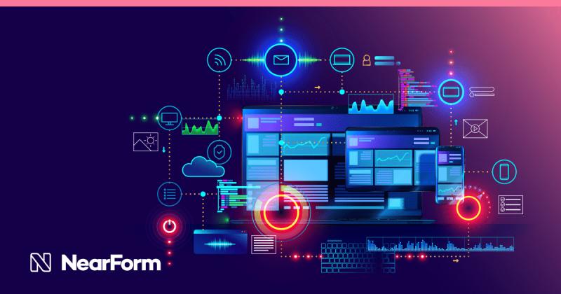 Juan Picado on LinkedIn: The Secrets Behind High Performance With Node.js Juan Picado on LinkedIn: The Secrets Behind High Performance With Node.js
