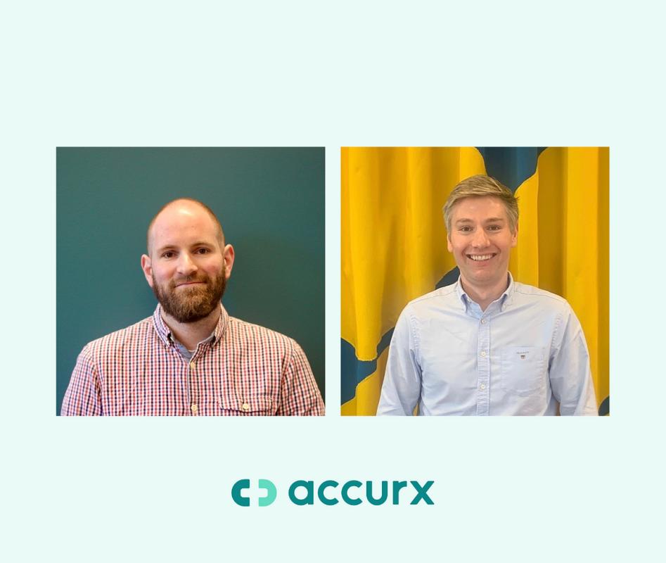 Accurx on LinkedIn: Meet our in-house clinical leads Accurx on LinkedIn: Meet our in-house clinical leads