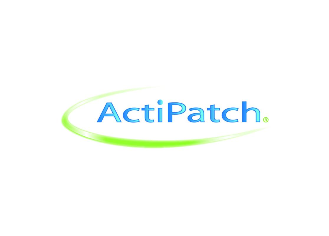 BioElectronics Corporation on LinkedIn: Chronic pain management gets a ... BioElectronics Corporation on LinkedIn: Chronic pain management gets a ...