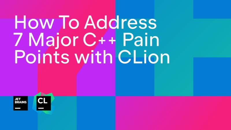Sanka Leelaseshukumar Gupta on LinkedIn: How To Address 7 Major C++ ... Sanka Leelaseshukumar Gupta on LinkedIn: How To Address 7 Major C++ ...