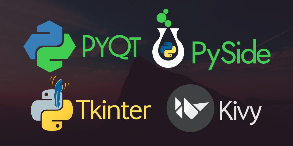 Python GUIs on LinkedIn: Which Python GUI library should you use in 2024? Python GUIs on LinkedIn: Which Python GUI library should you use in 2024?