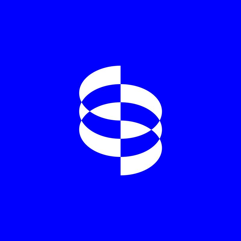 Gabriel Jarrosson on LinkedIn: founding engineer, MLops at sync labs ... Gabriel Jarrosson on LinkedIn: founding engineer, MLops at sync labs ...