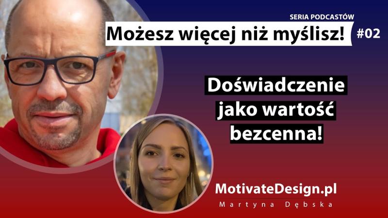 Dariusz Guzowski na LinkedIn: Doświadczenie jako wartość bezcenna ... Dariusz Guzowski na LinkedIn: Doświadczenie jako wartość bezcenna ...