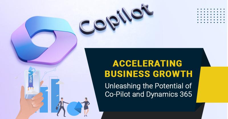 Brightpoint Infotech | Microsoft Dynamics Solutions Partner on LinkedIn ... Brightpoint Infotech | Microsoft Dynamics Solutions Partner on LinkedIn ...