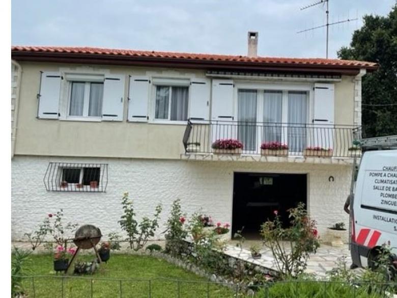 Jean-philippe Larger sur LinkedIn : MaPrimeRénov’ 2024 : le DPE est-il ... Jean-philippe Larger sur LinkedIn : MaPrimeRénov’ 2024 : le DPE est-il ...