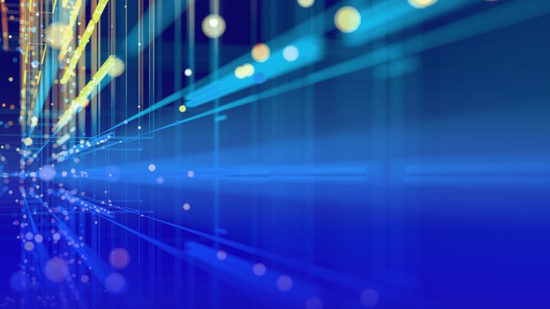 Heather Farr on LinkedIn: Beyond Limits Named to the 2020 CB Insights ... Heather Farr on LinkedIn: Beyond Limits Named to the 2020 CB Insights ...