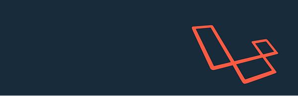 Osvaldo Garcia on LinkedIn: Integrating Laravel and RabbitMQ with ... Osvaldo Garcia on LinkedIn: Integrating Laravel and RabbitMQ with ...