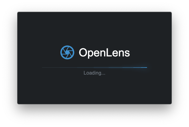 WefactorIT on LinkedIn: Fix Essential Functionality Missing In The New ... WefactorIT on LinkedIn: Fix Essential Functionality Missing In The New ...
