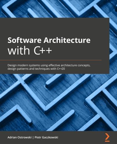 Meeting C++ & Embedded on LinkedIn: Adrian Ostrowski, Piotr Gaczkowski Meeting C++ & Embedded on LinkedIn: Adrian Ostrowski, Piotr Gaczkowski