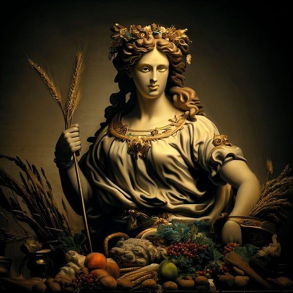 Nadin Martini on LinkedIn: Mastering the Law of Demeter: A Tester’s ... Nadin Martini on LinkedIn: Mastering the Law of Demeter: A Tester’s ...