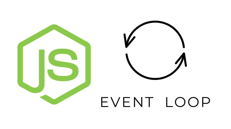 Juan Jabib on LinkedIn: Nodejs Javascript Juan Jabib on LinkedIn: Nodejs Javascript