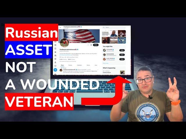 Borys Rizvash on LinkedIn: Detecting Russian Bots on Twitter - # ... Borys Rizvash on LinkedIn: Detecting Russian Bots on Twitter - # ...