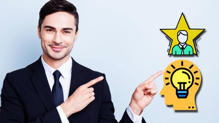 Free Online Courses With Certificates on LinkedIn: Master Course ... Free Online Courses With Certificates on LinkedIn: Master Course ...
