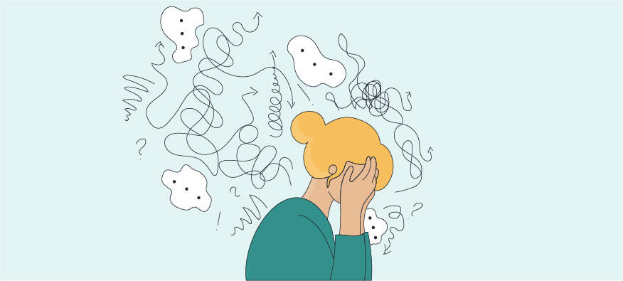 Bongani Zikalala on LinkedIn: 10 sneaky signs that you're a victim of ... Bongani Zikalala on LinkedIn: 10 sneaky signs that you're a victim of ...