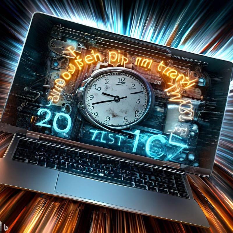Babak Zolghadr-Asli on LinkedIn: CI-based optimization algorithms: Don ... Babak Zolghadr-Asli on LinkedIn: CI-based optimization algorithms: Don ...