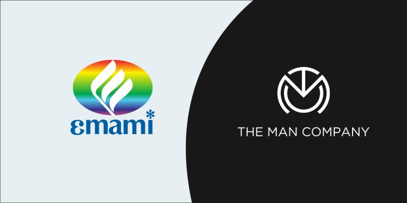 Entrackr Media on LinkedIn: Exclusive: Emami set to acquire 100% stake ... Entrackr Media on LinkedIn: Exclusive: Emami set to acquire 100% stake ...