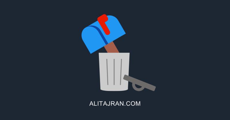 Cristian Ariel Viale on LinkedIn: Hard delete mailbox without deleting ... Cristian Ariel Viale on LinkedIn: Hard delete mailbox without deleting ...