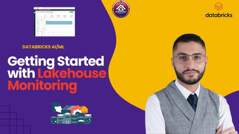 Youssef Mrini on LinkedIn: Getting started with Databricks Lakehouse ... Youssef Mrini on LinkedIn: Getting started with Databricks Lakehouse ...