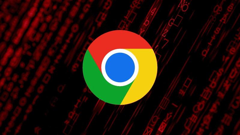 Michael M. on LinkedIn: Google fixes eighth actively exploited Chrome ... Michael M. on LinkedIn: Google fixes eighth actively exploited Chrome ...
