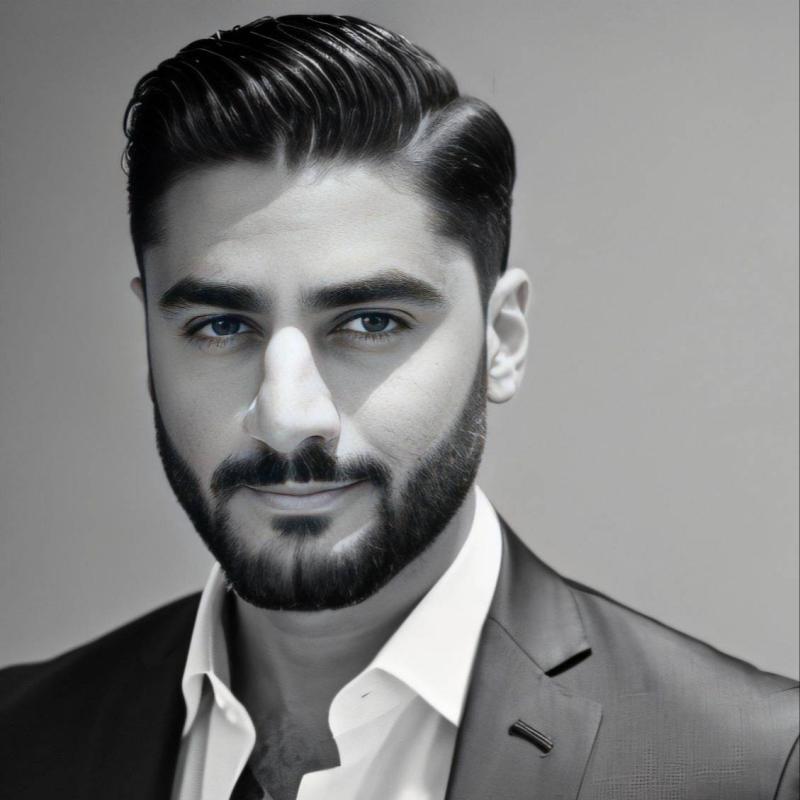 Kadim Issa on LinkedIn: Contact KADIM IBRAHIM ISSA ISSA, Industrial ... Kadim Issa on LinkedIn: Contact KADIM IBRAHIM ISSA ISSA, Industrial ...