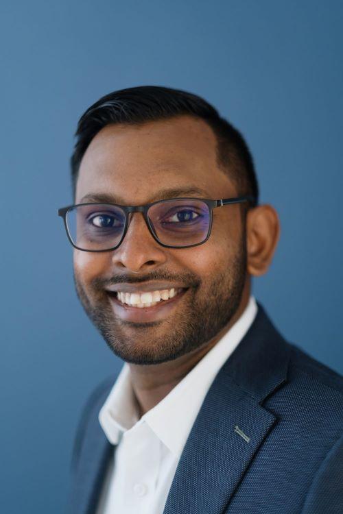 Middle East News 247 on LinkedIn: WSO2 Named an Overall Leader in the ... Middle East News 247 on LinkedIn: WSO2 Named an Overall Leader in the ...