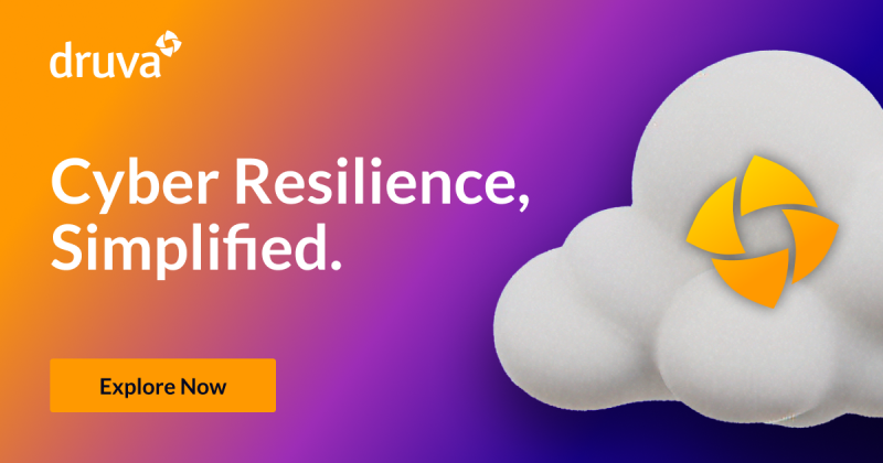 Shivakant Pandey on LinkedIn: Jobs Shivakant Pandey on LinkedIn: Jobs
