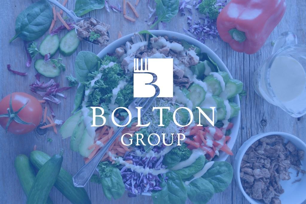 BeMyEye on LinkedIn: Bolton Group x BeMyEye - BeMyEye BeMyEye on LinkedIn: Bolton Group x BeMyEye - BeMyEye