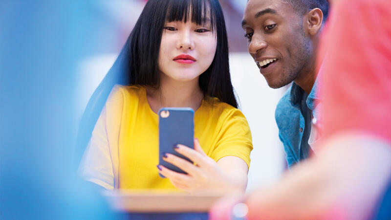 Neil McEvoy on LinkedIn: The Great Enabler: Transforming the Future of ... Neil McEvoy on LinkedIn: The Great Enabler: Transforming the Future of ...