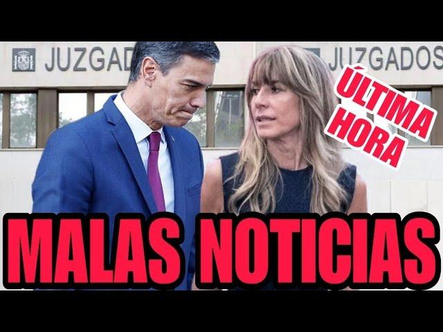 José Javier Bermúdez Hernández on LinkedIn: 🔥TREMENDO VARAPALO JUDICIAL ... José Javier Bermúdez Hernández on LinkedIn: 🔥TREMENDO VARAPALO JUDICIAL ...