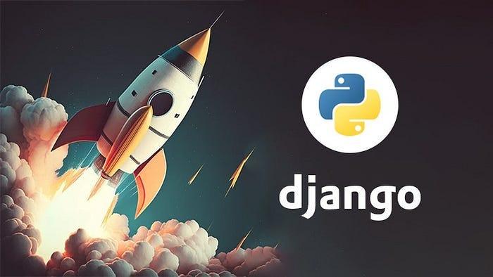 Tomáš Svojanovský on LinkedIn: Django Auth: Crafting a Django Register ... Tomáš Svojanovský on LinkedIn: Django Auth: Crafting a Django Register ...