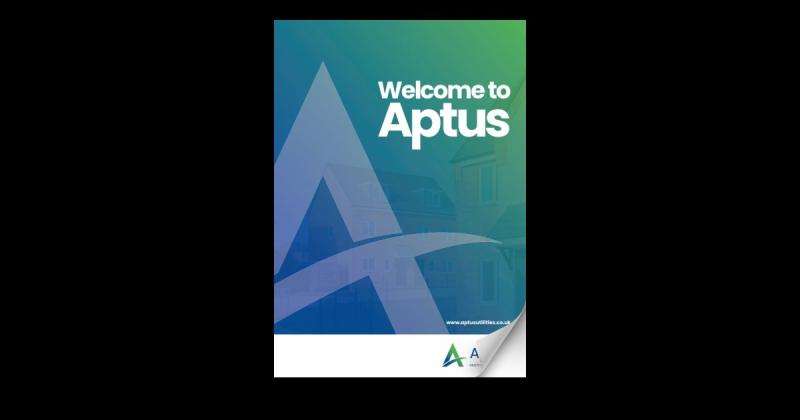 Aptus Utilities Ltd on LinkedIn: APTUS REGIONAL BROCHURE Aptus Utilities Ltd on LinkedIn: APTUS REGIONAL BROCHURE