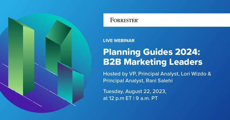 Carol M. on LinkedIn: Make Bold Moves With Your 2024 B2B Marketing Planning Carol M. on LinkedIn: Make Bold Moves With Your 2024 B2B Marketing Planning
