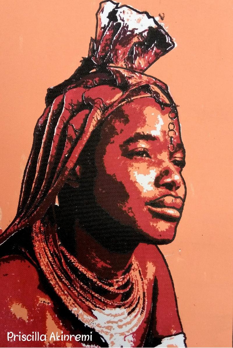 Priscilla Akinremi on LinkedIn: Emblem, Priscilla Akinremi Priscilla Akinremi on LinkedIn: Emblem, Priscilla Akinremi